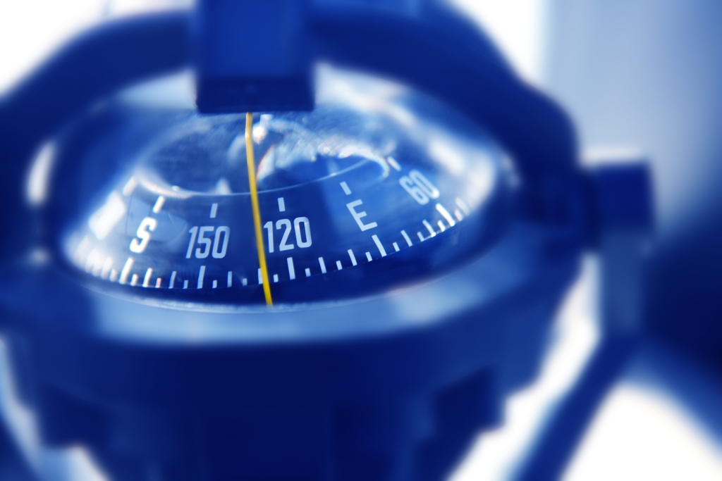 Bezienswaardigheid 2 - Polyplan Reizen 🇬🇷