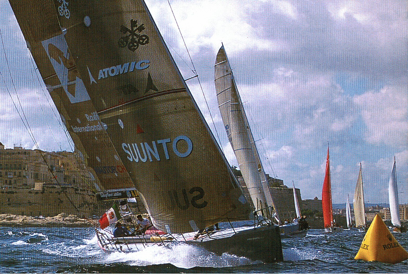 Bezienswaardigheid 2 - Polyplan Reizen 🇬🇷