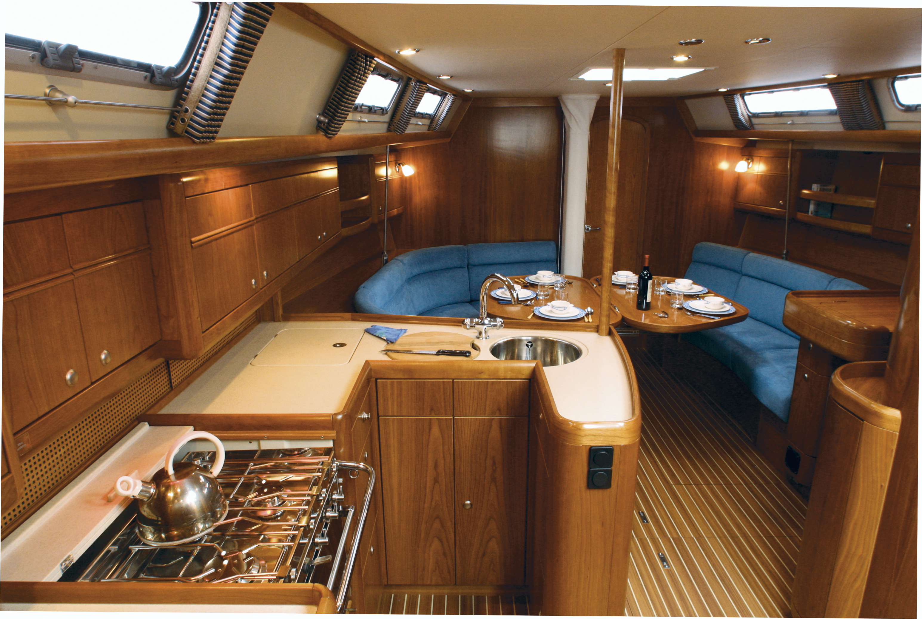 Bezienswaardigheid 2 - Polyplan Reizen 🇬🇷