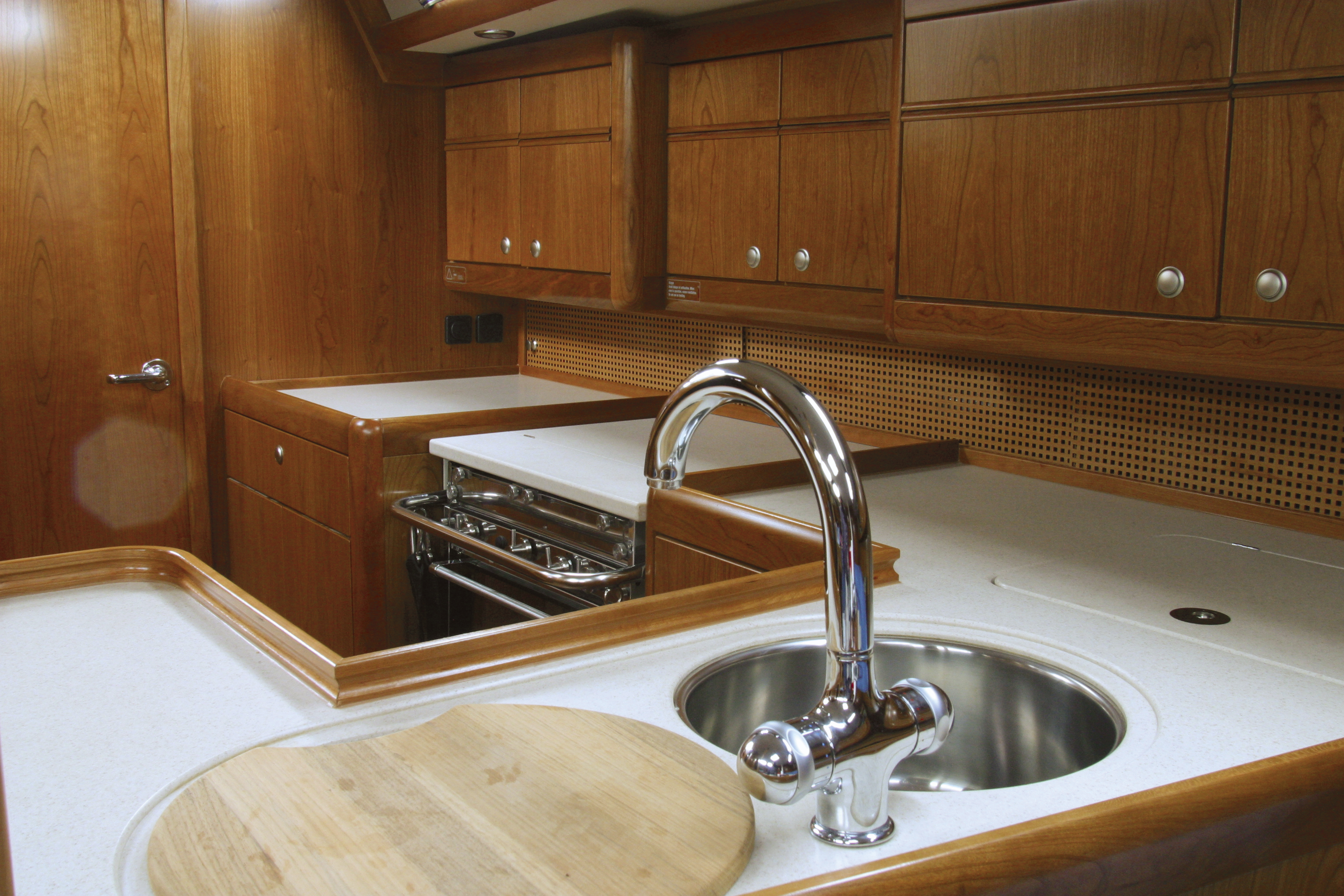 Bezienswaardigheid 2 - Polyplan Reizen 🇬🇷