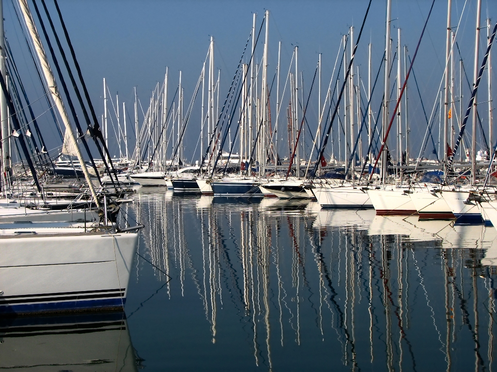 Bezienswaardigheid 2 - Polyplan Reizen 🇬🇷