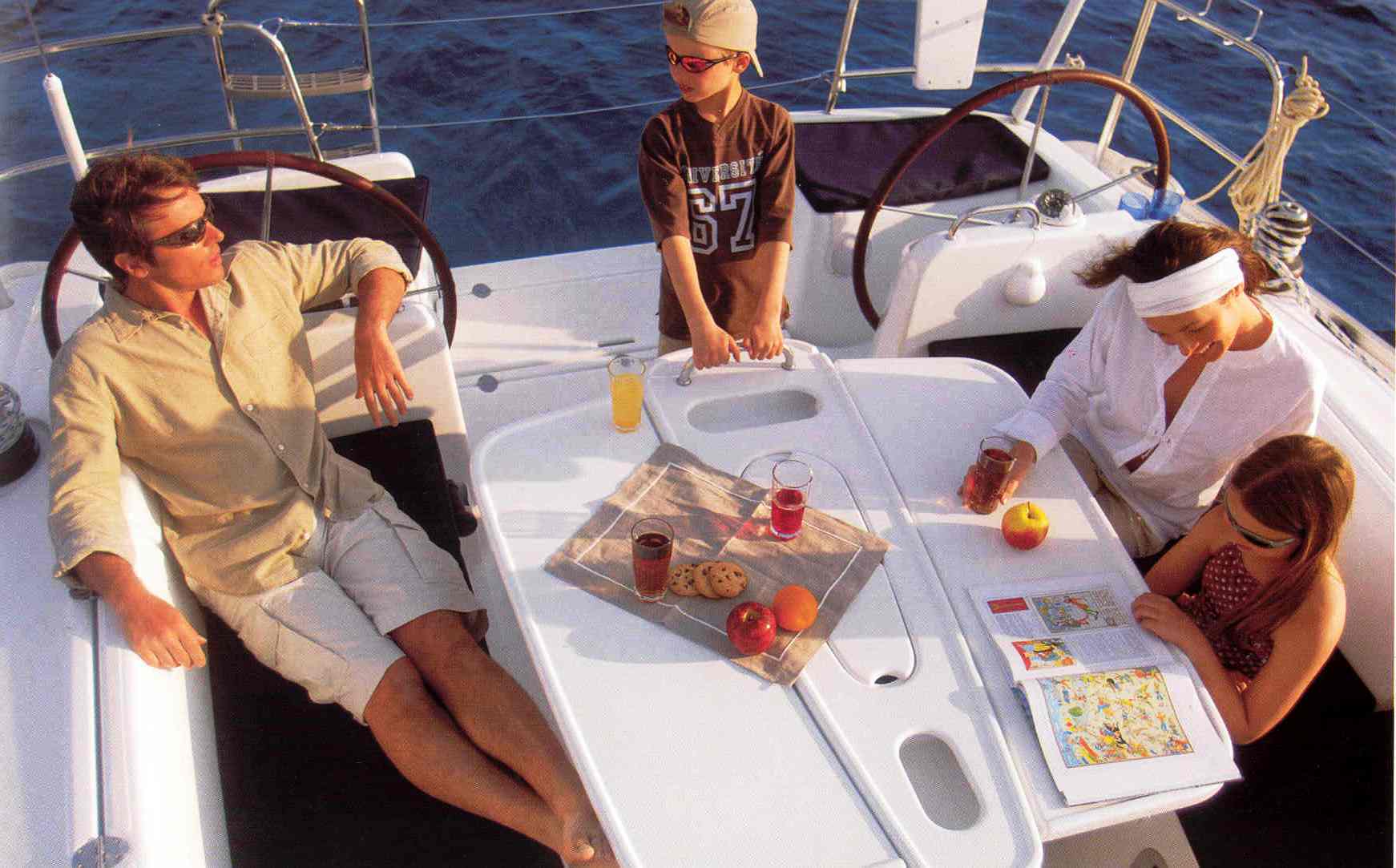 Bezienswaardigheid 2 - Polyplan Reizen 🇬🇷